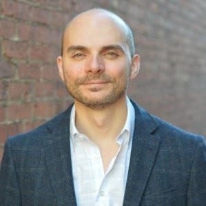 Dave French thinks about Gen X coming into the marketing spotlight