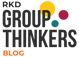 RKD GroupThinkers Blog