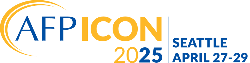 Nonprofit conferences: Add these to your 2025 calendar