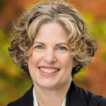 Authors Beth Kanter and Allison Fine think about humanizing AI in ...