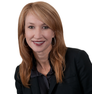 International Women's Day: Celebrating Female Leadership