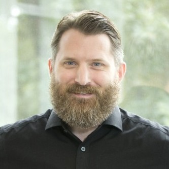 Amanda Wasson and Charles Lehosit think about nonprofit digital ...