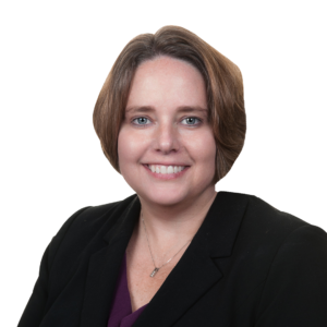 International Women's Day: Celebrating Female Leadership