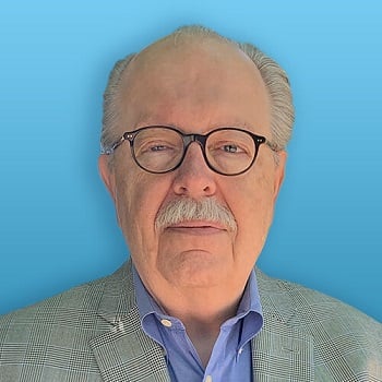 Jim Killion thinks about building a no-blame company culture