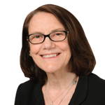 International Women's Day: Celebrating Female Leadership