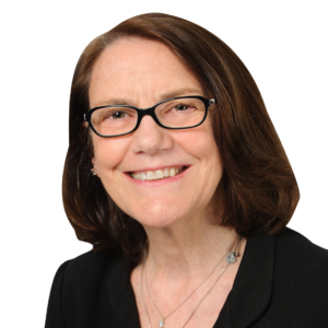 International Women's Day: Celebrating Female Leadership