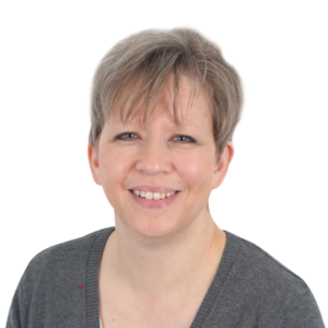 International Women's Day: Celebrating Female Leadership