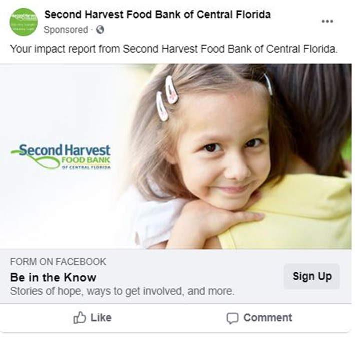 From awareness to engagement: Turn interest in your nonprofit into ...