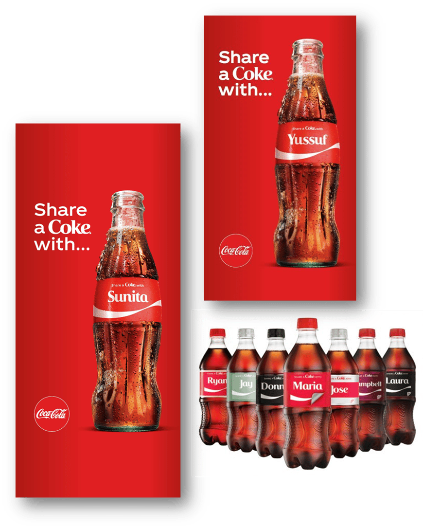 Inclusive outreach: Examples of successful marketing to diverse communities