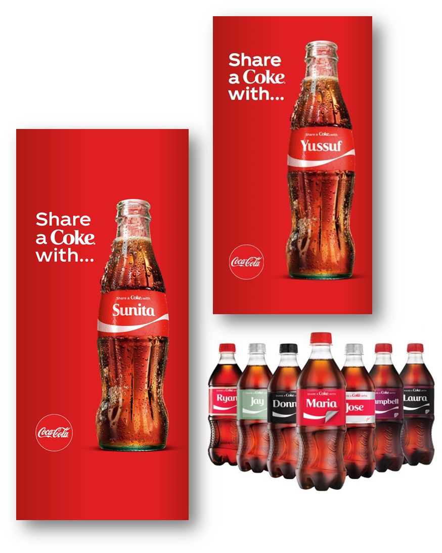 Inclusive outreach: Examples of successful marketing to diverse communities