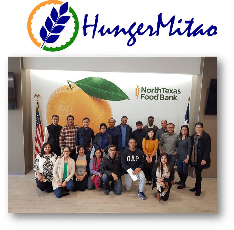 Inclusive outreach: Examples of successful marketing to diverse communities