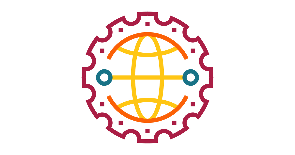 A powerful relationship: How the CTO and CDO can work together for ...