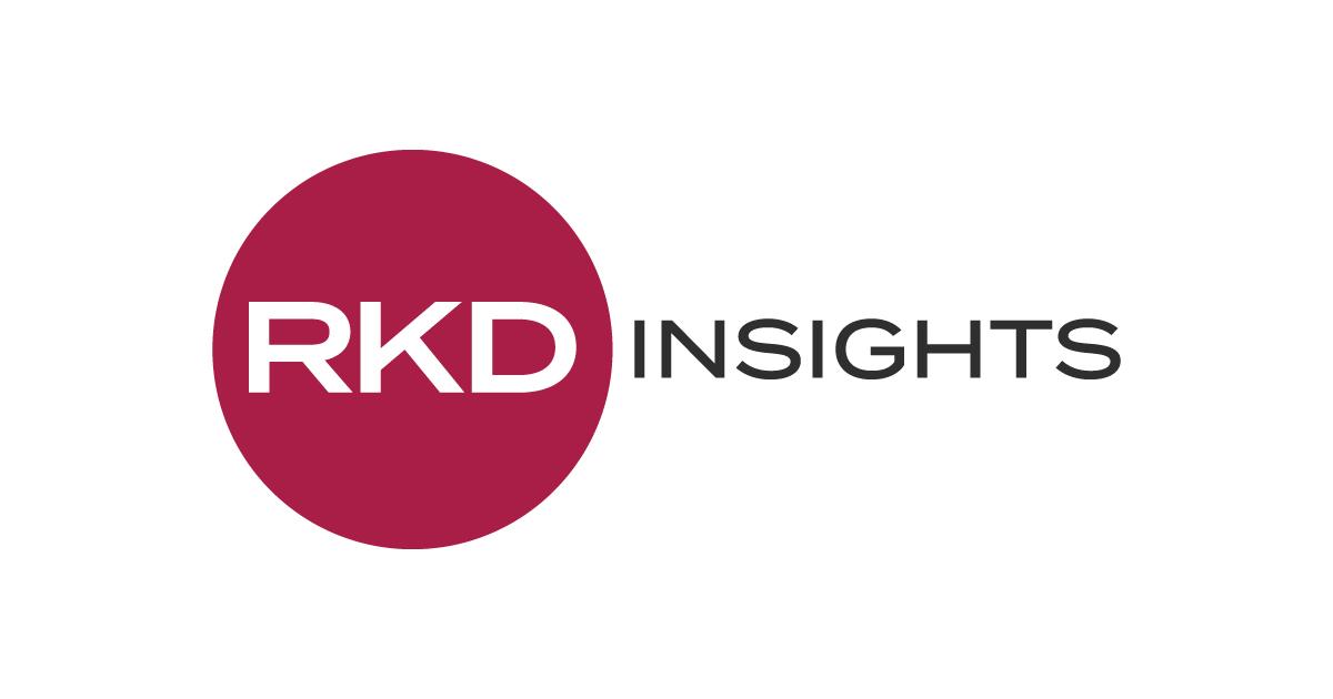 RKD Insights: Welcome to the future of data-driven fundraising and ...