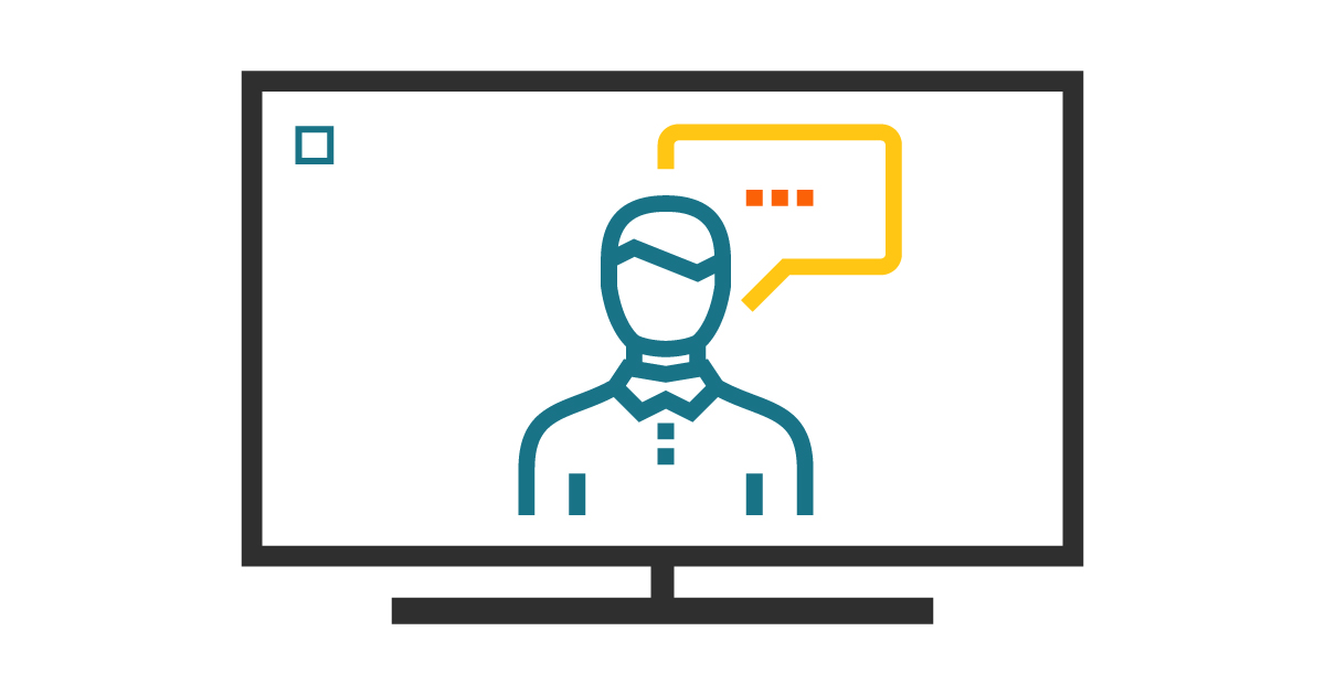 10 foundational elements to DRTV success