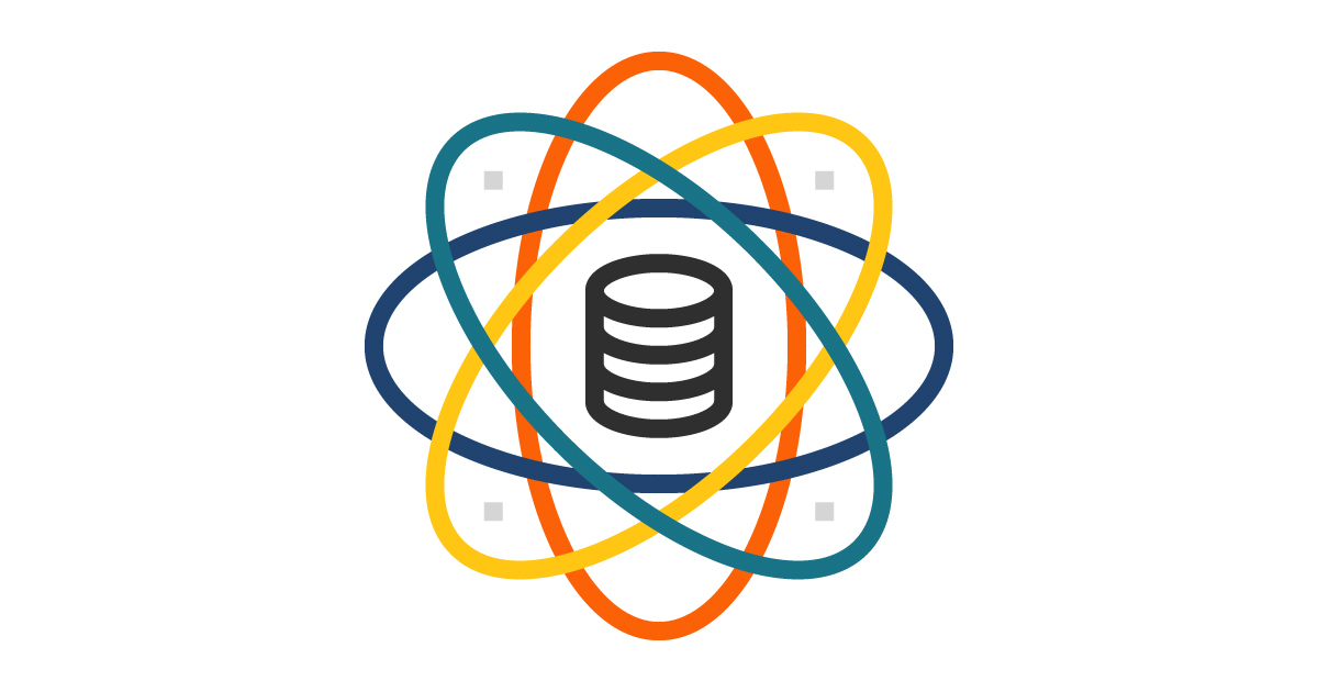 Want your fundraising to flourish? Invest in your data strategy.