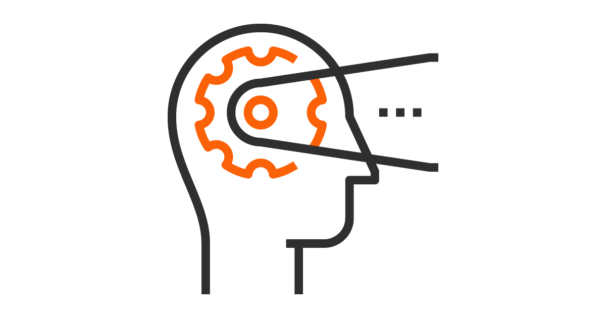 How do you measure influence?