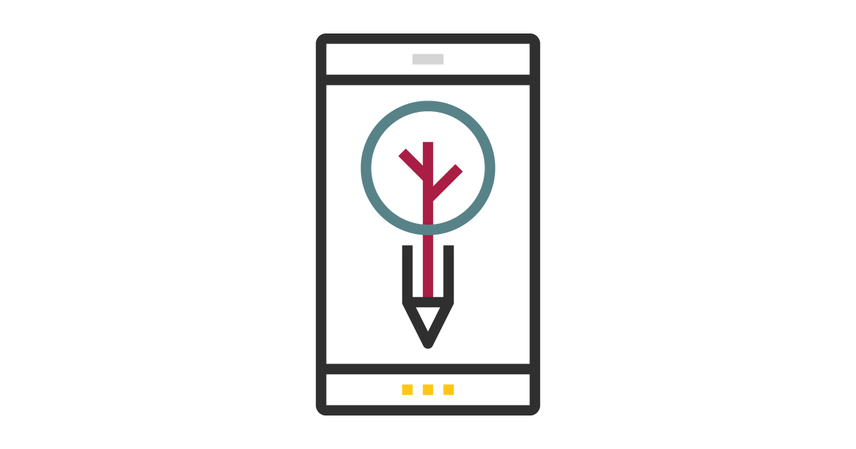 How Tiltify is making livestream fundraising accessible on TikTok