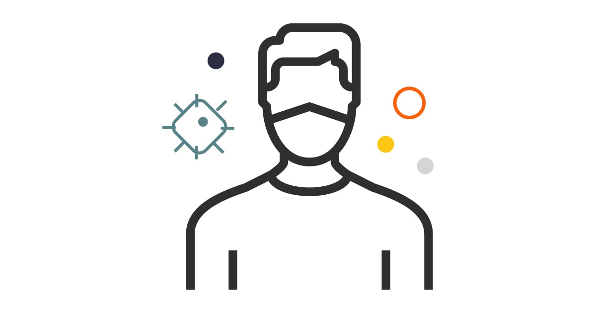 How should nonprofits handle fundraising during coronavirus pandemic?