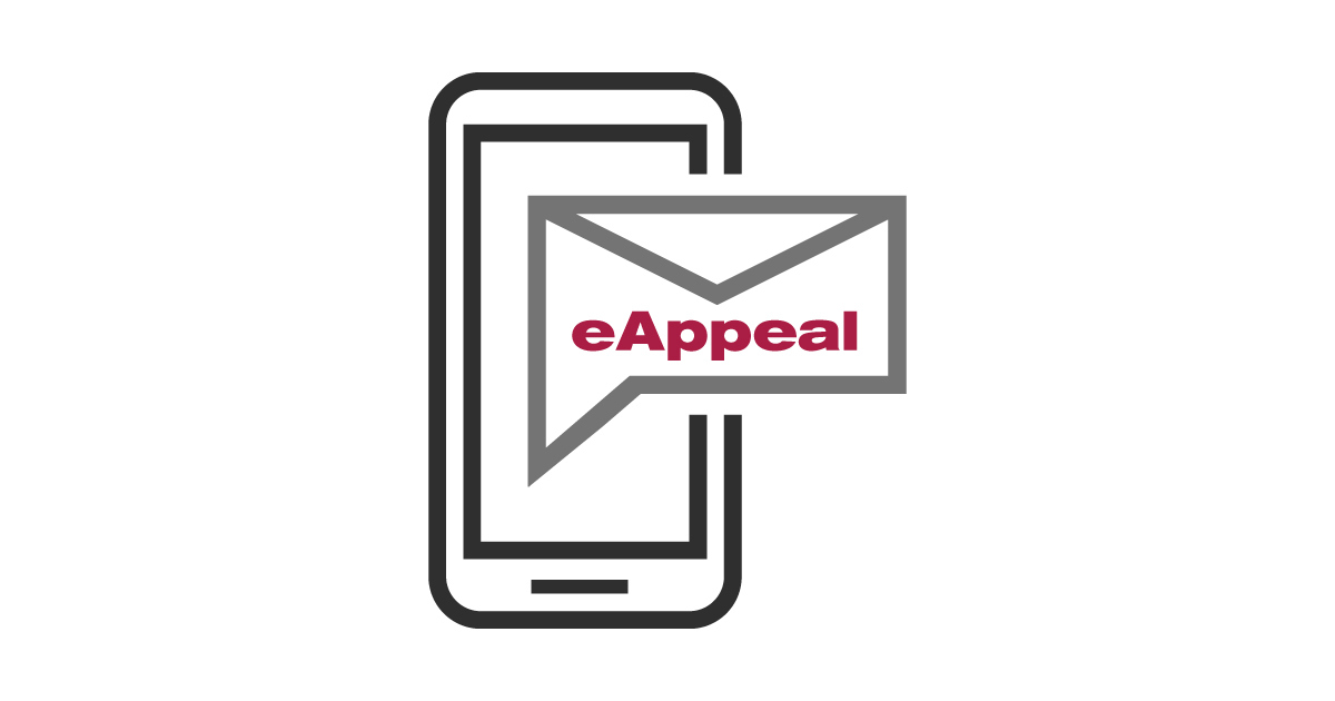 6 tips for effective email appeals