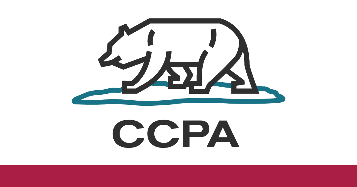 What Nonprofits Need to Know About the CCPA