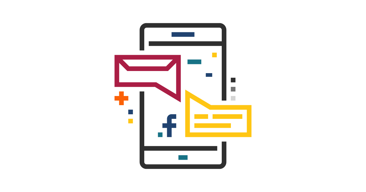 How Apple’s iOS 14 update will impact Facebook advertising