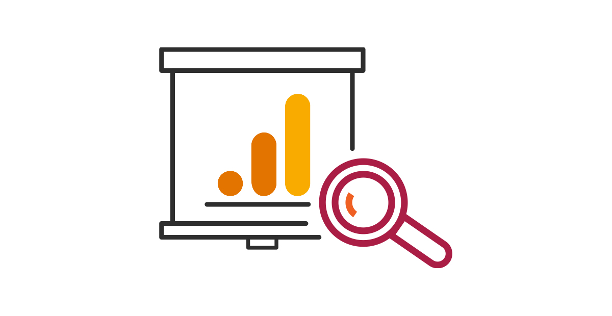 5 features nonprofits can use to enhance their Google Analytics