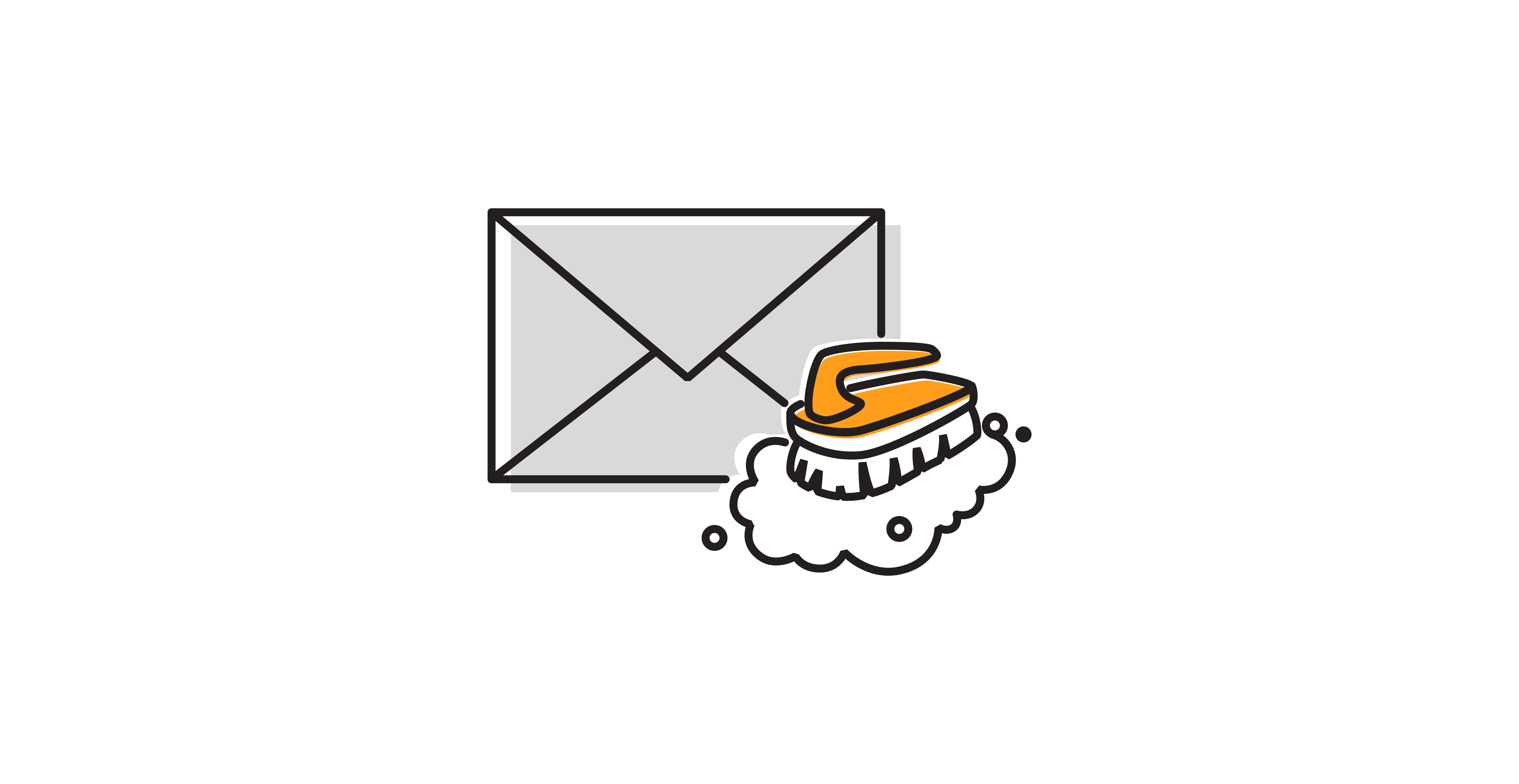 Email hygiene checklist: 4 tips for animal welfare organizations