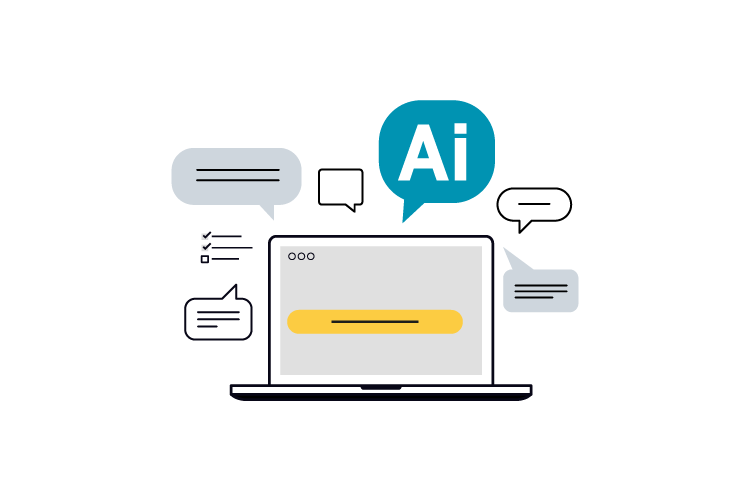 AI SEO marketing: Why nonprofits need to prepare for AI search now