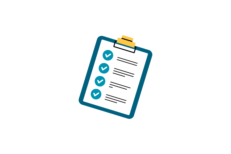 5 best practices for building a more intentional mid-level donor ...