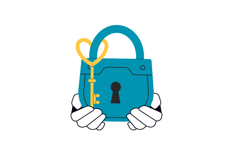 Donor stewardship: The key to sustainable nonprofit fundraising