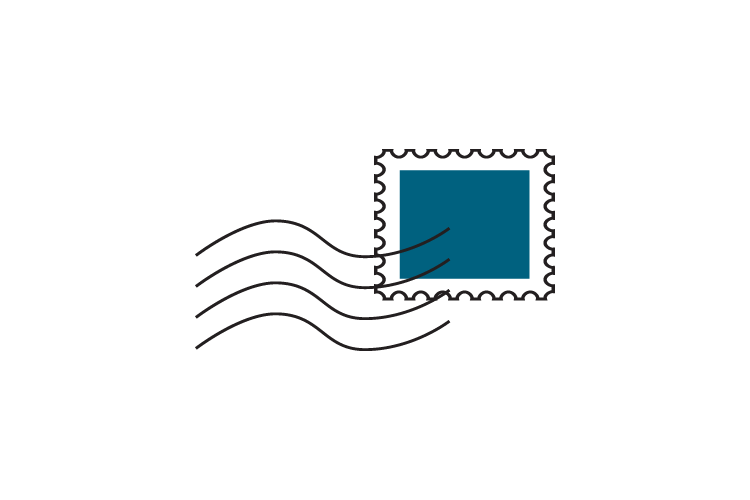 USPS postmark and cost cap changes: What it means for nonprofits