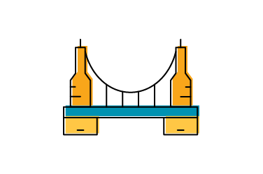 Bridge Conference 2024: 4 key takeaways for nonprofits